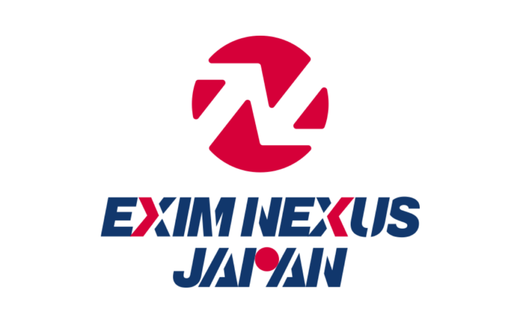 新商品の紹介 | EXIM NEXUS JAPAN | 越境ECプロジェクト